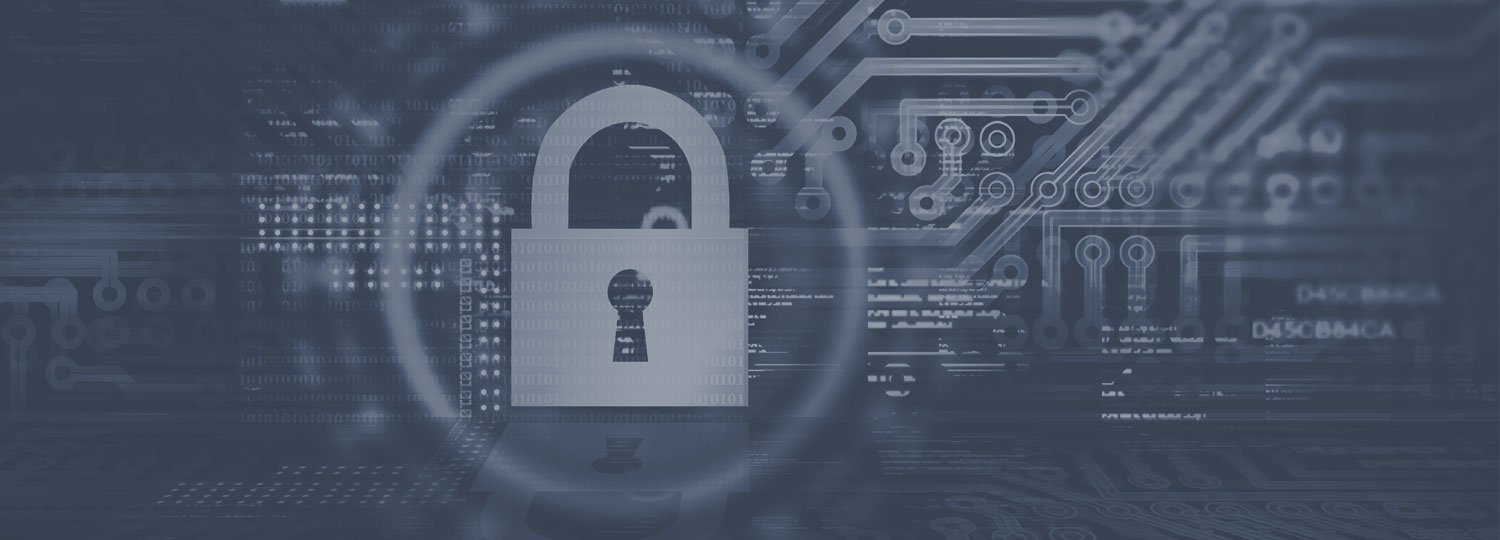 M-Pin: A Multi-Factor Zero Knowledge Authentication Protocol